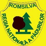 Romsilva organizează licitaţia electronică de cesiune a dreptului de ...