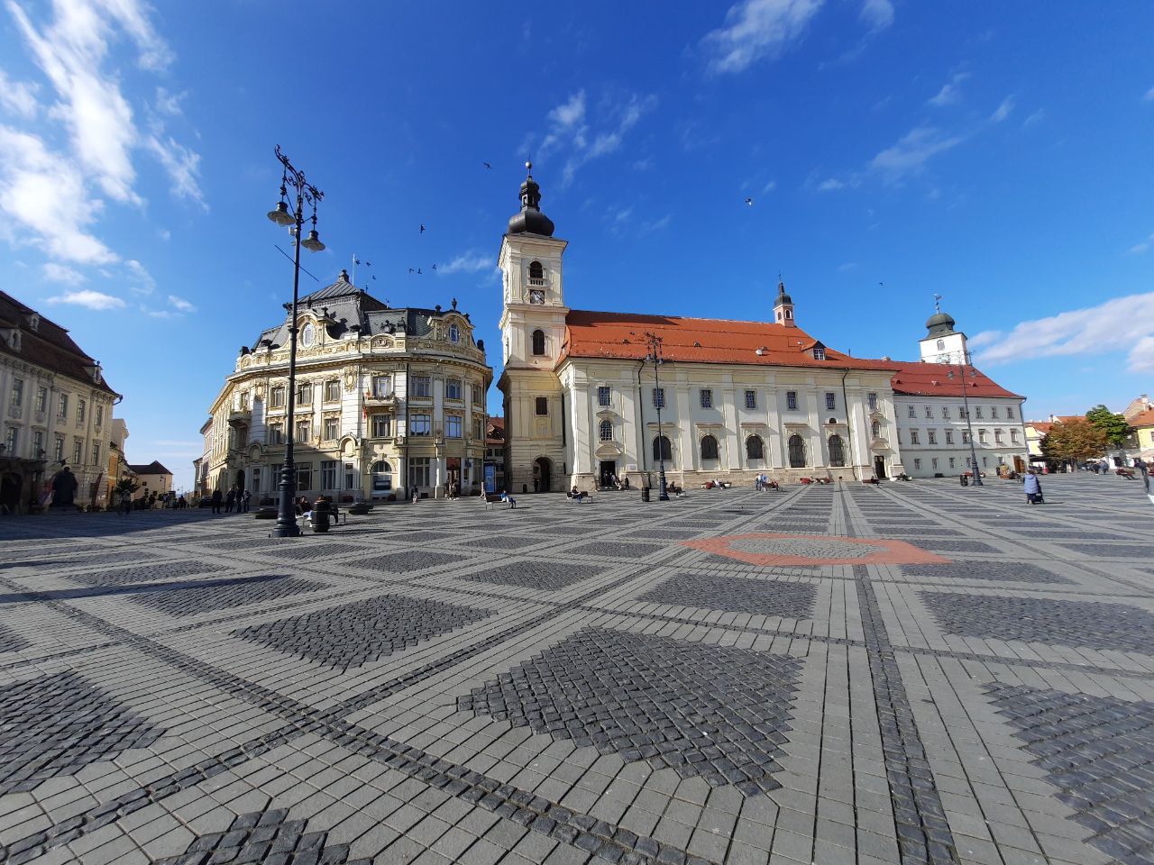 piata mare primaria 2 – Ziarul Mesagerul de Sibiu