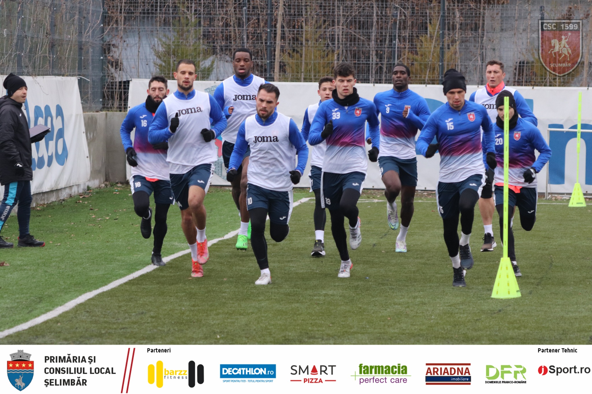 selimbar – Ziarul Mesagerul de Sibiu