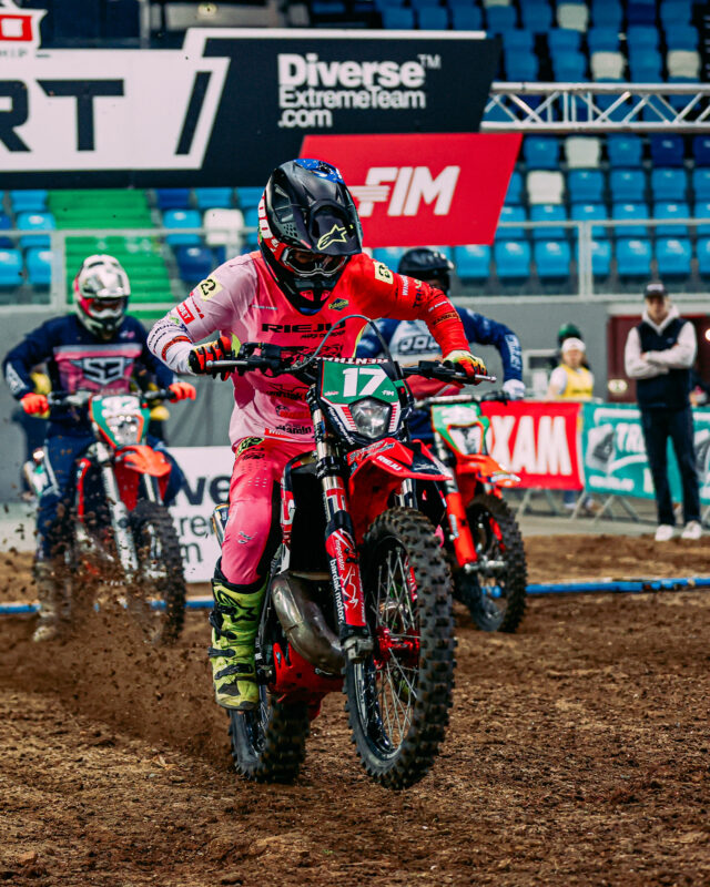 Mario POPOVICI a încheiat pe 10 la Bilbao, în etapa a 3-a a CM de ...