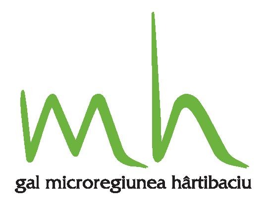 Mihai Barbu, noul președinte al Asociației GAL Microregiunea Hârtibaciu ...